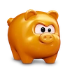 Giant Piggy | Royal Match Wiki | Fandom