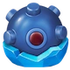 Sea Mine | Royal Match Wiki | Fandom