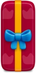 Gift Box | Royal Match Wiki | Fandom