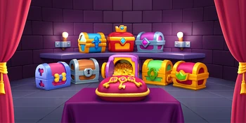 Royal Pass | Royal Match Wiki | Fandom