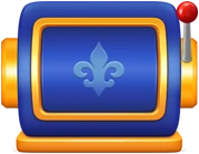 Slot Machine | Royal Match Wiki | Fandom