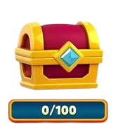 Moves Chest | Royal Match Wiki | Fandom