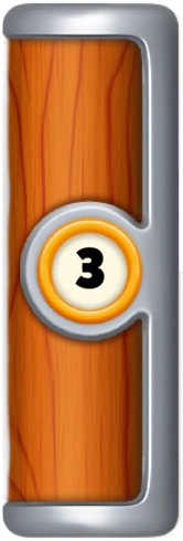 Log | Royal Match Wiki | Fandom