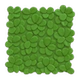 Grass | Royal Match Wiki | Fandom