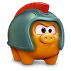 Giant Piggy | Royal Match Wiki | Fandom