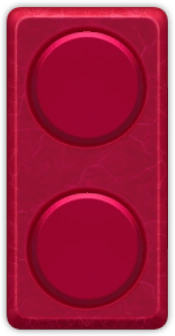 Royal Pin | Royal Match Wiki | Fandom