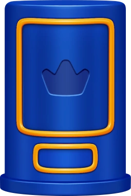 Vending Machine | Royal Match Wiki | Fandom
