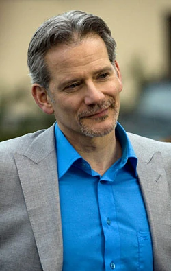 Boris Kuester von Jurgens-Ratenicz | Royal Pains Wiki | Fandom