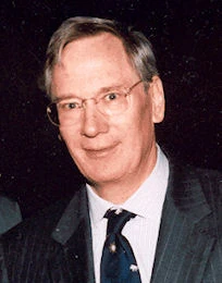 Prince Richard, Duke of Gloucester | Royalpedia Wiki | Fandom