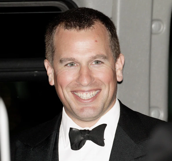 Generation von William Mountbatten-Windsor | Royalpedia Wiki | Fandom