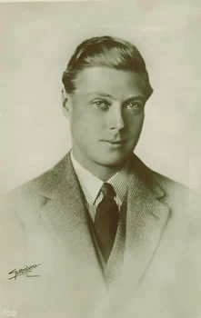 Edward Windsor (1894-1972) | Royalpedia Wiki | Fandom