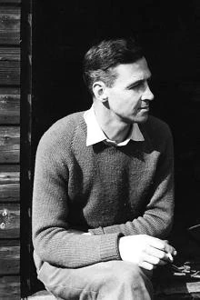 Peter Middleton | Royalpedia Wiki | Fandom