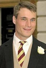 Alexander Windsor | Royalpedia Wiki | Fandom