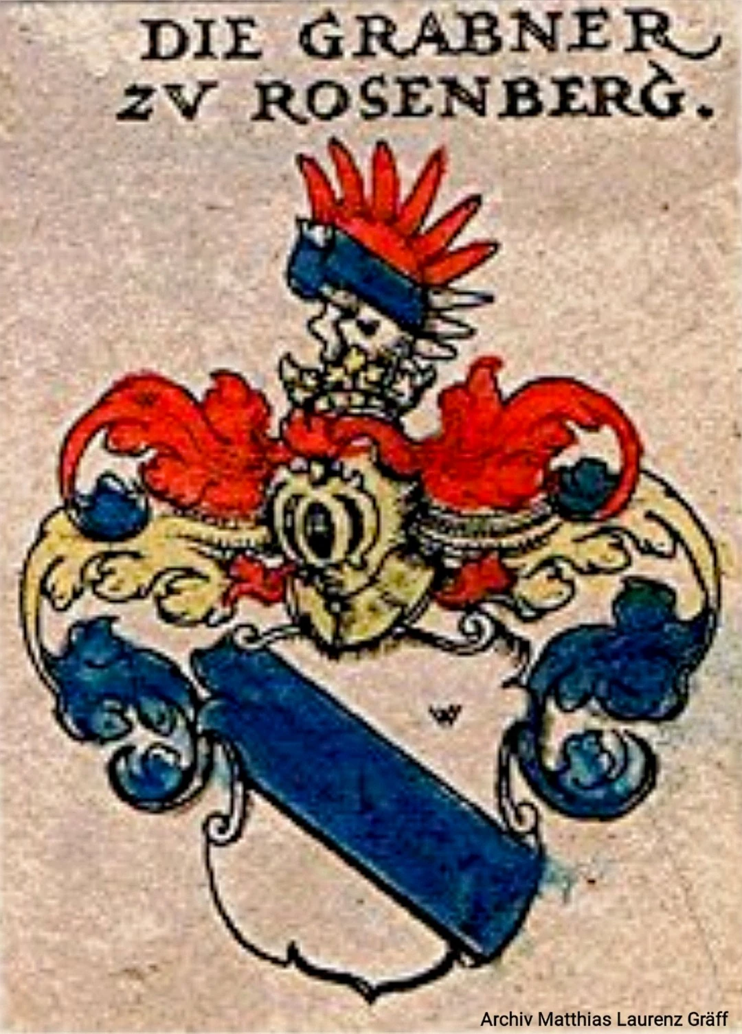 Johann Grabner der Jüngere | Royalpedia Wiki | Fandom