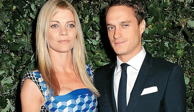 Arthur Wellesley (* 1978) | Royalpedia Wiki | Fandom