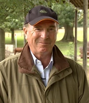 Mark Phillips | Royalpedia Wiki | Fandom