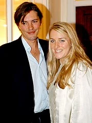 Harry Lopes | Royalpedia Wiki | Fandom