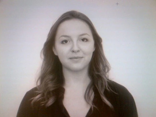 Zenouska Mowatt | Royalpedia Wiki | Fandom