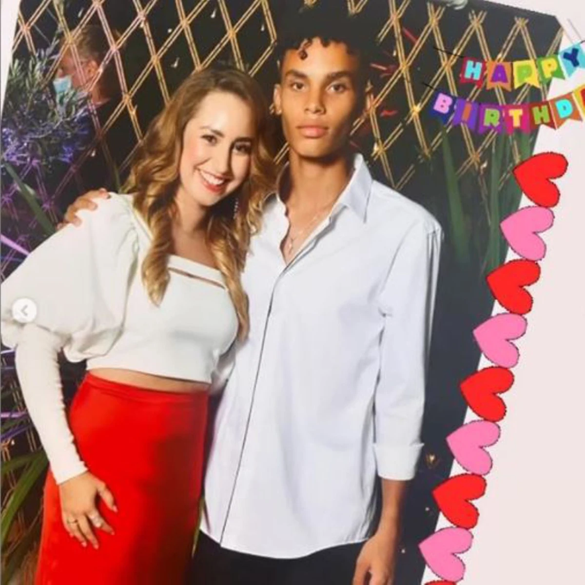 Alexandre Coste | Royalpedia Wiki | Fandom