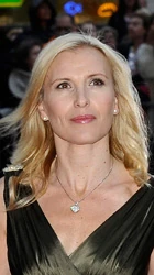 Anna Westling Söderström | Royalpedia Wiki | Fandom