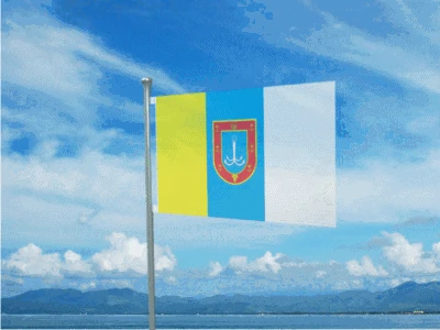 Principality of Yedisan | Royal Romania Wiki | Fandom