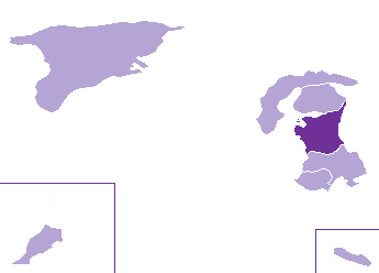 North Romanian Russia | Royal Romania Wiki | Fandom