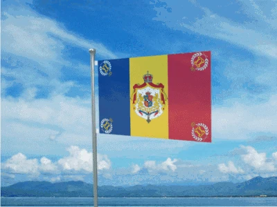 History of Romania | Royal Romania Wiki | Fandom