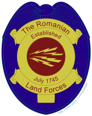 Category:Army | Royal Romania Wiki | Fandom
