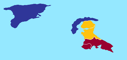 Royal Romania Wiki | Fandom