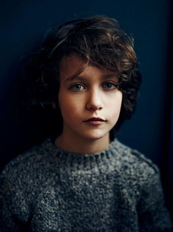 Eli Rowntree | Royals Renowned Wiki | Fandom