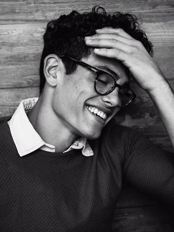 Reinhold Ridley | Royals Renowned Wiki | Fandom