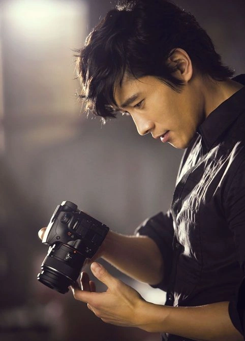 Kaz | Royals Renowned Wiki | Fandom