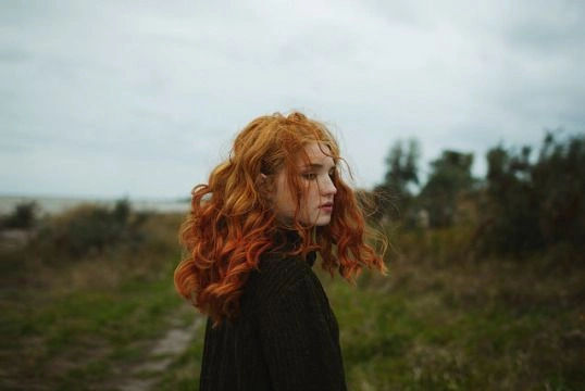 Diadra Godfrey | Royals Renowned Wiki | Fandom