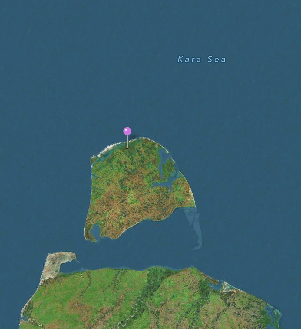 Murik | Royals Wikia | Fandom