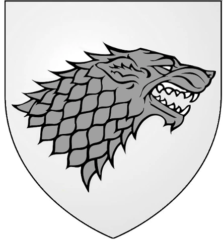 Veturia | Royals Wikia | Fandom