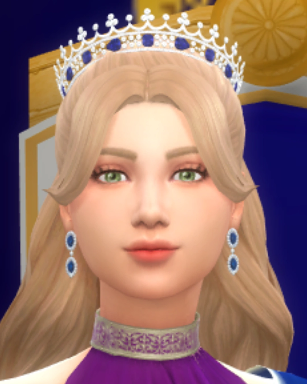 Emily Hubbell | Royalsofheart Wiki | Fandom