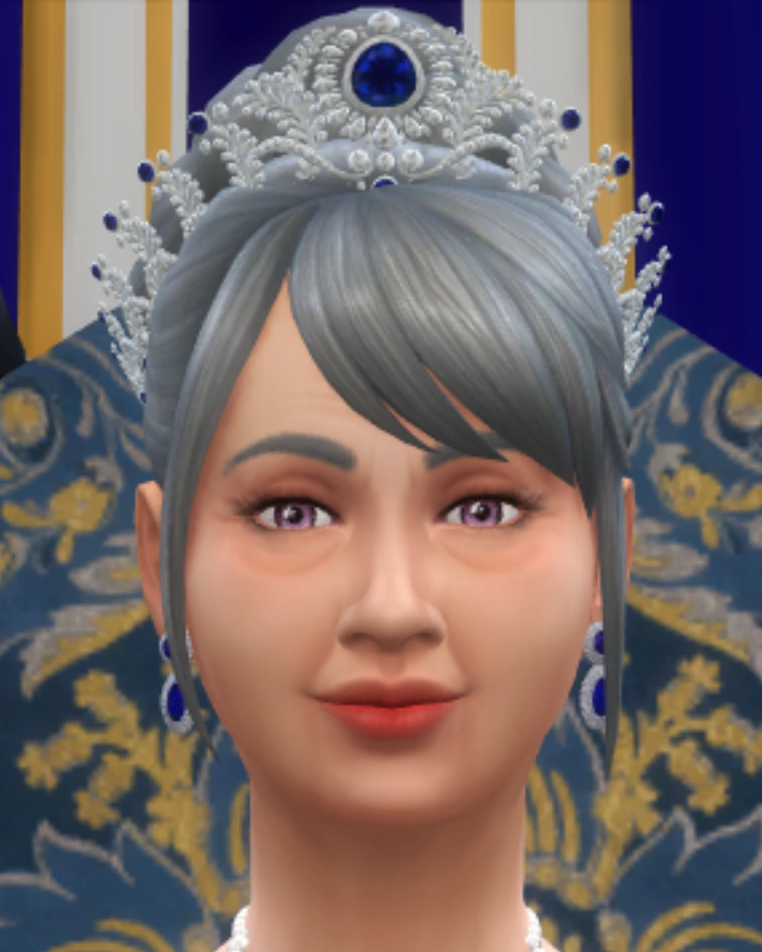 Harmony Hubbell | Royalsofheart Wiki | Fandom