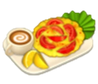 Jester's Breakfast | Royal Story Wiki | Fandom