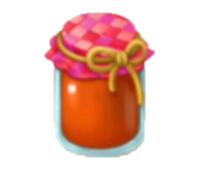Strawberry Jam | Royal Story Wiki | Fandom
