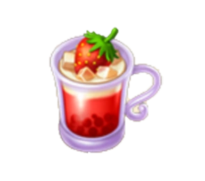 Pixie Punch | Royal Story Wiki | Fandom