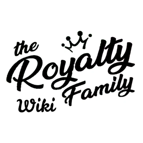 Andrea Espada | Royalty Family Wiki | Fandom