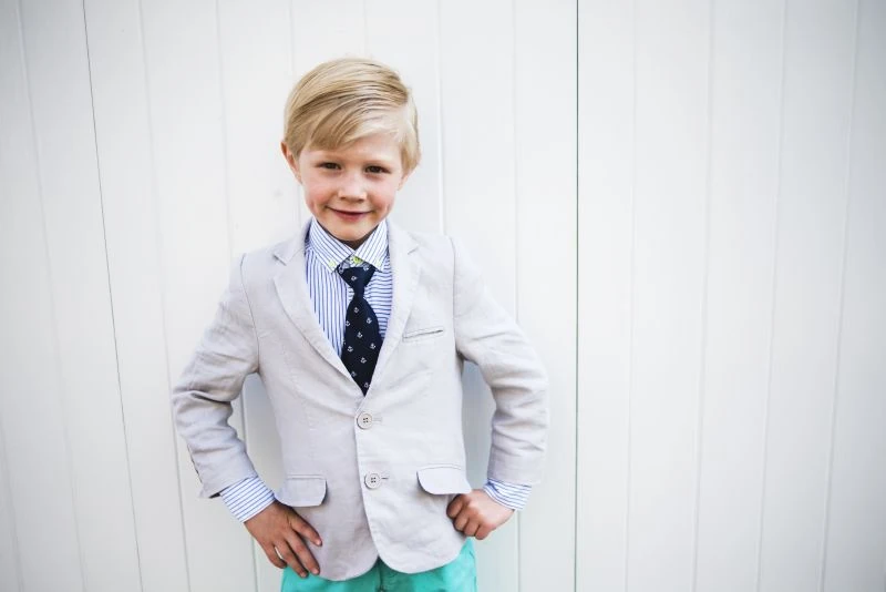 Prince Noah of Nassau | Royalty: Past & Present Wiki | Fandom