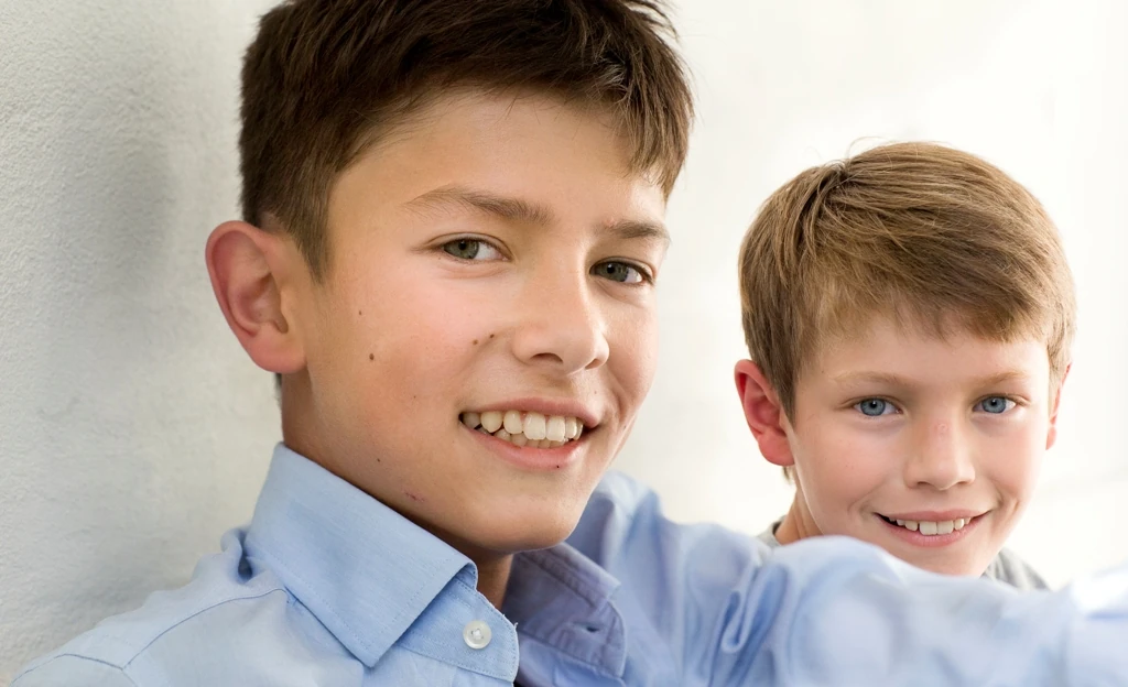 Prince Felix of Denmark/Gallery | Royalty: Past & Present Wiki | Fandom