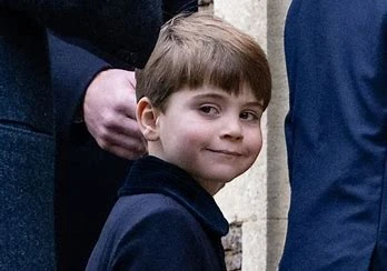 Louis of Wales | Royalty Wiki | Fandom