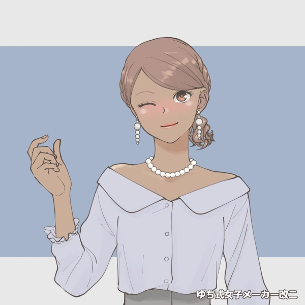 Lea Armani | Royalty Wiki | Fandom