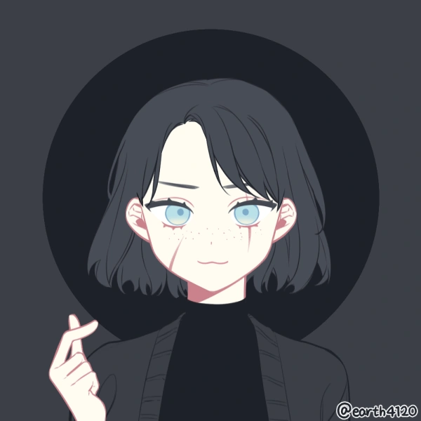 Lethia Laurier | Royalty Wiki | Fandom