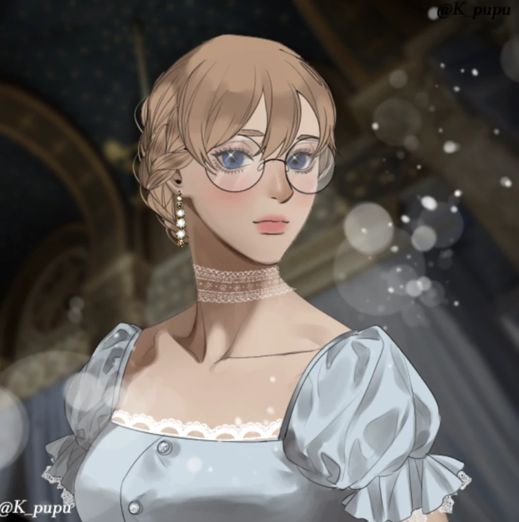 Adriana Armani | Royalty Wiki | Fandom