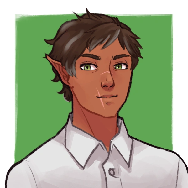 Dru Aer | Royalty Wiki | Fandom