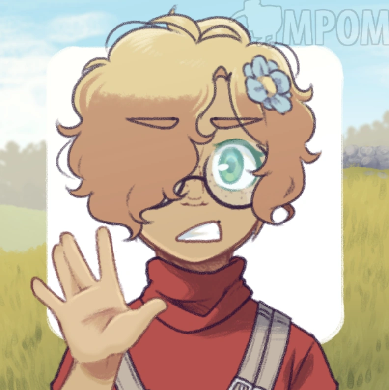 Levi Armani | Royalty Wiki | Fandom