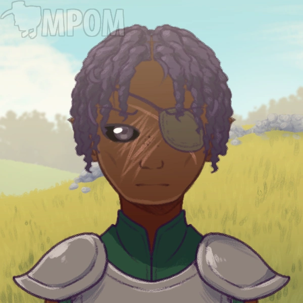 Orvyn Cahill | Royalty Wiki | Fandom